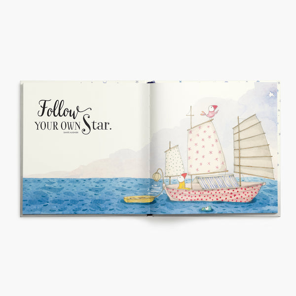 Pencil, Ink, Watercolour and Magic - The Twigseeds Collection ...